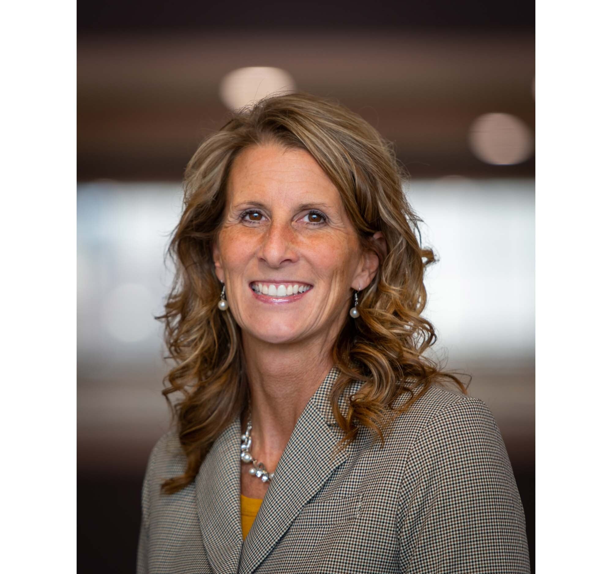 Alumni to assume state Supreme Court justice, departmental leadership ...