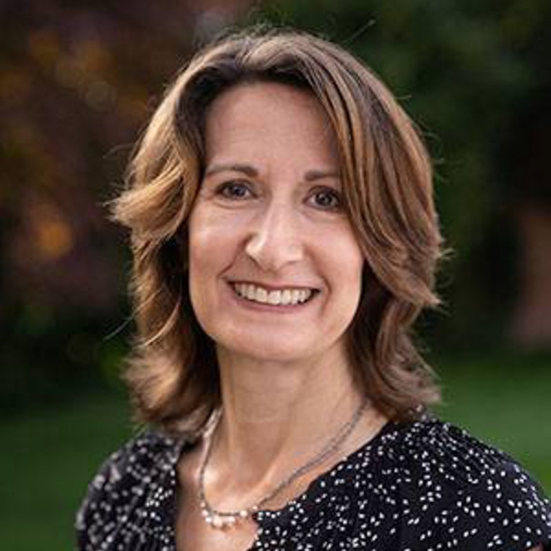 Autism Education Center's strong network key to supporting students and ...