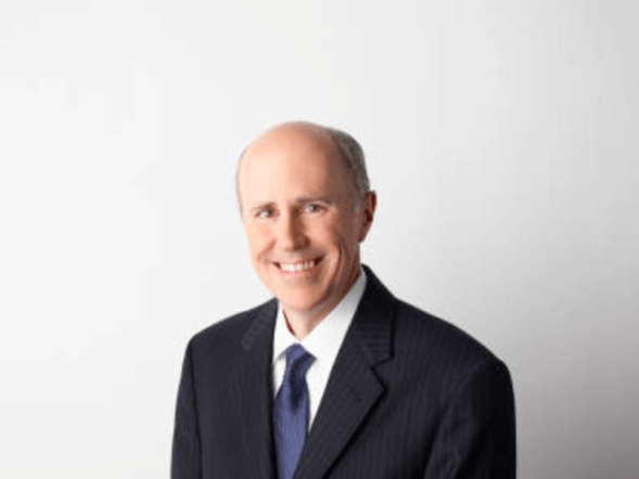 Steelcase CEO to speak on 'Designing Leadership' at Hauenstein Center ...