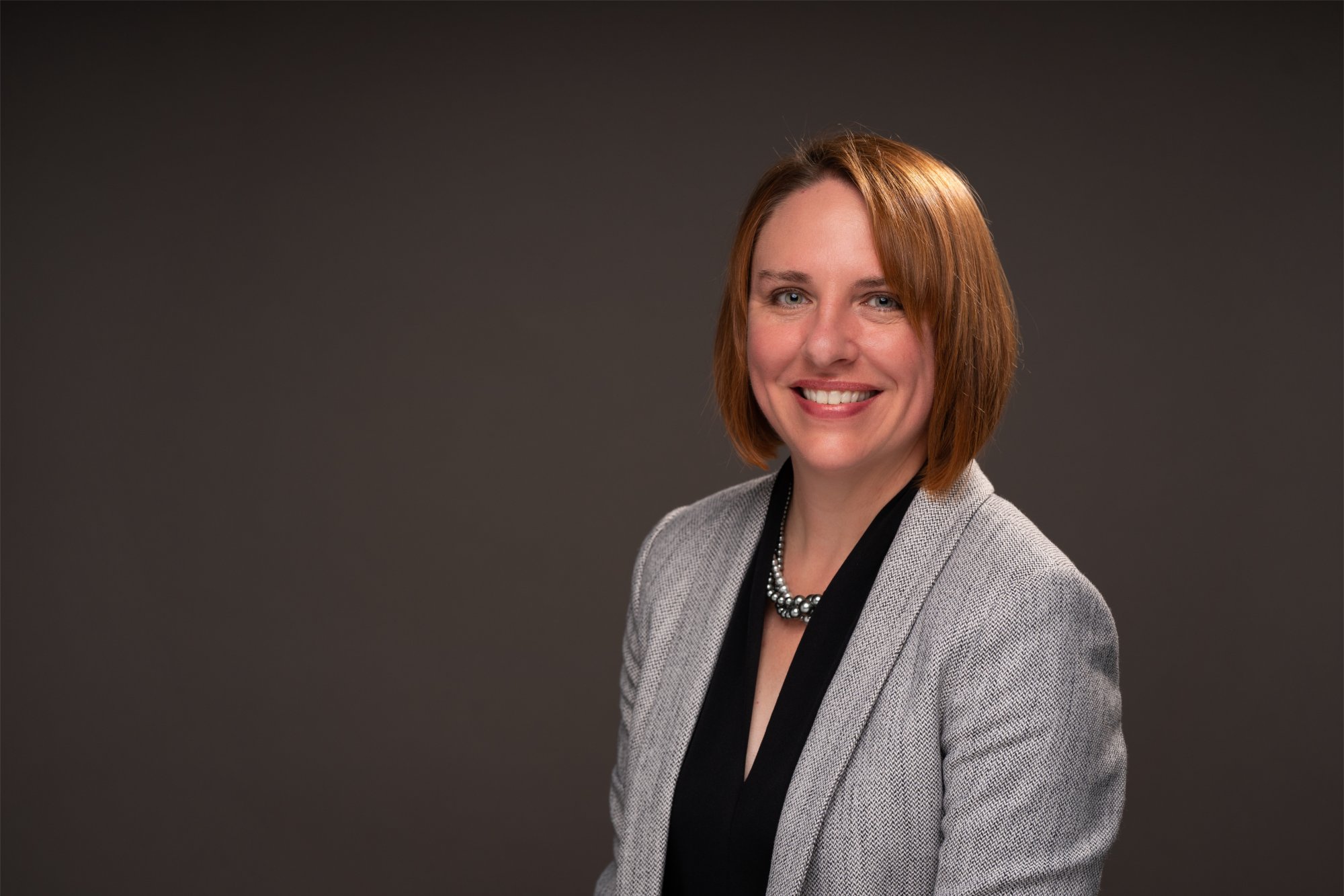 GVSU expands programming in Battle Creek with $10 million grant from W ...