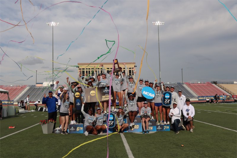 GVSU in photos, May 2025: Spring bursts forth in Grand Valley style and ...