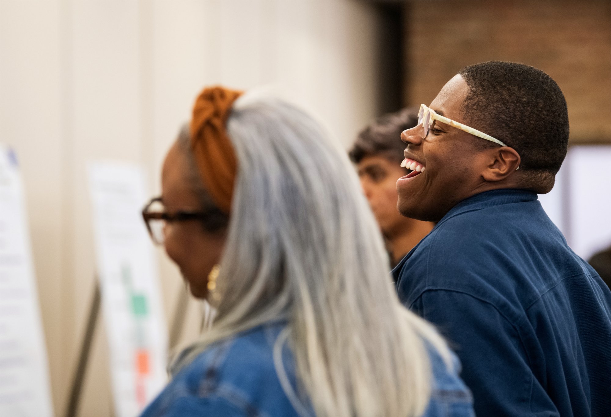 GVSU in photos, May 2025: Spring bursts forth in Grand Valley style and ...