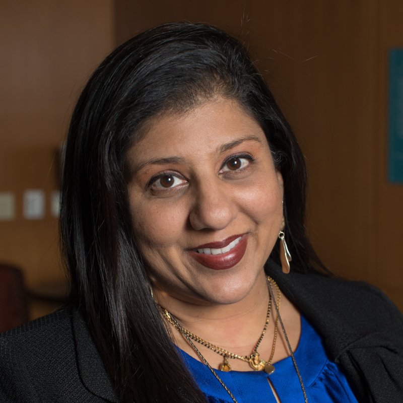 Charter Schools Office screening documentary on teacher retention - GVNext