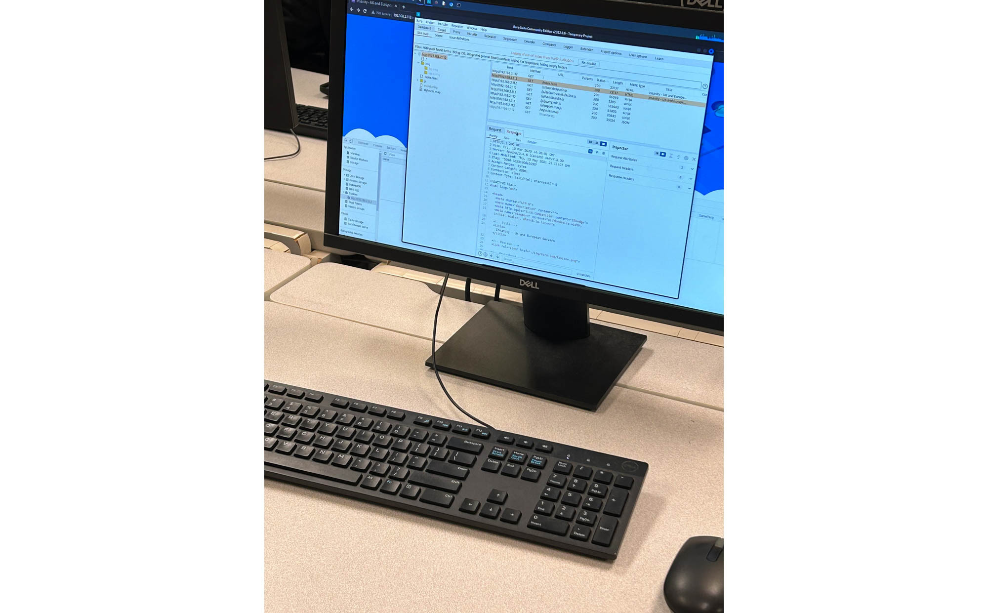 School of Computing opens Cyber Threat Range, called 'game changer' for ...