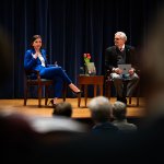 Hauenstein Center for Presidential Studies - Grand Valley State University