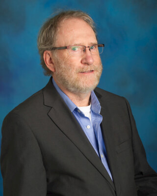 Carey Memorial Lecture to focus on the dangers of metaphors - GVNext