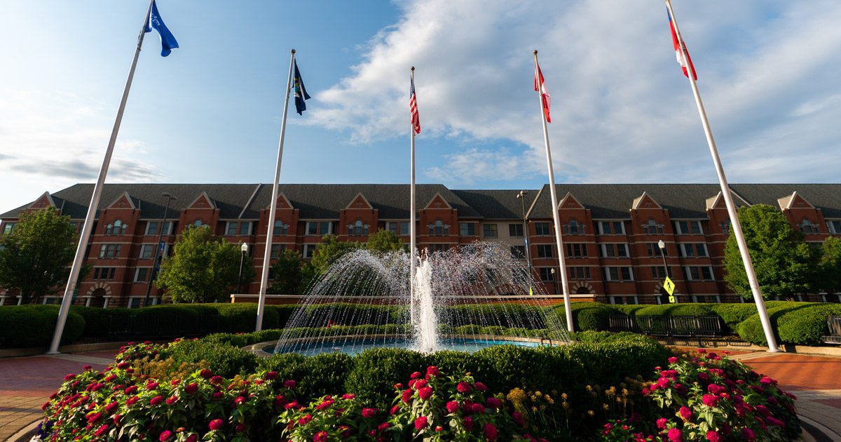 GVSU health and safety plan update - GVNext