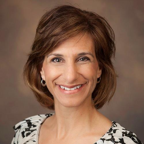 Colleen Waite's Instagram, Twitter & Facebook on IDCrawl