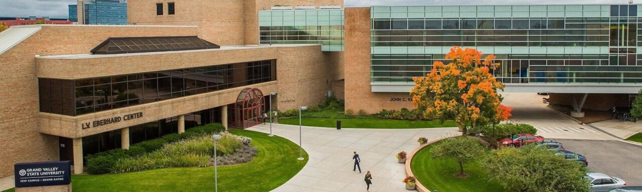 Biomedical Informatics Graduate Badge - Majors, Programs, Certificates ...