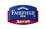 Fairfield Inn - Hotels - Grand Valley State University